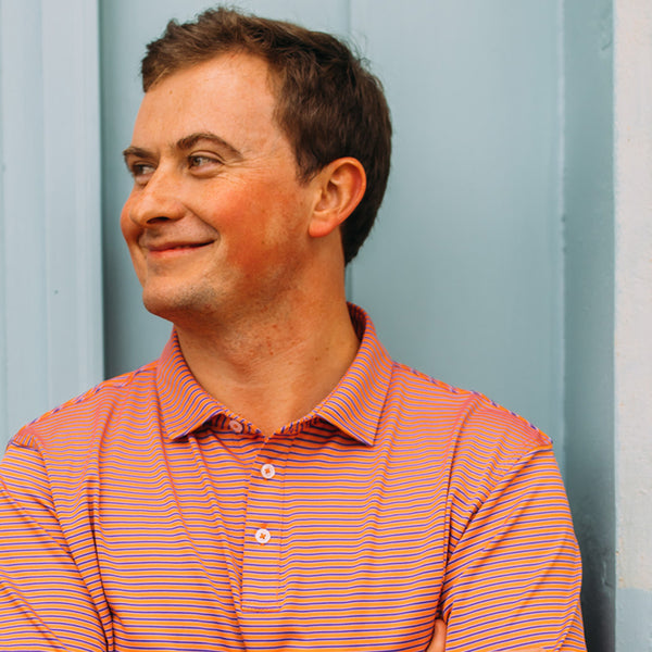 Our Story – Bluecrest